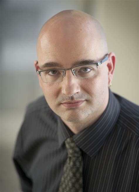 Michael Balogh Physics And Astronomy University Of Waterloo