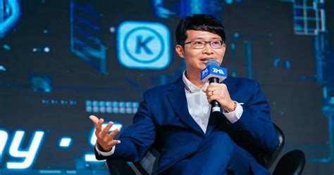tencent music to increase investment in content build international