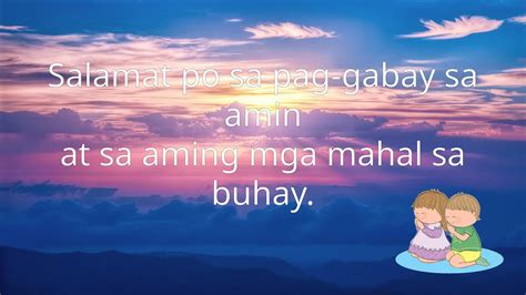 Ppt Science4 Q1pptx Classification Of Materials That Are Porous And