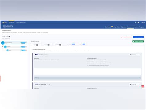 Path To Agility Navigator Cost And Reviews Capterra Australia 2025