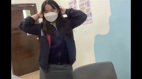 Wo Shing Shi Youtube