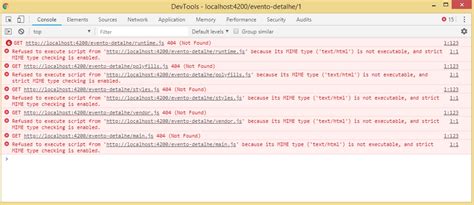 bug route parameter [solution ] · issue 25712 · angular angular