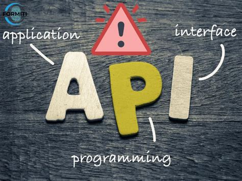 API Technology And Data Breaches Safeguarding Personal Data Formiti