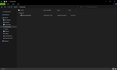 minecraft java edition modding guide — how to install and play with