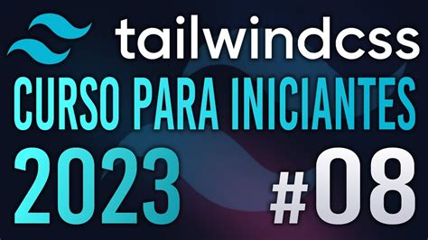 tailwindcss 008 text size e text decoration youtube