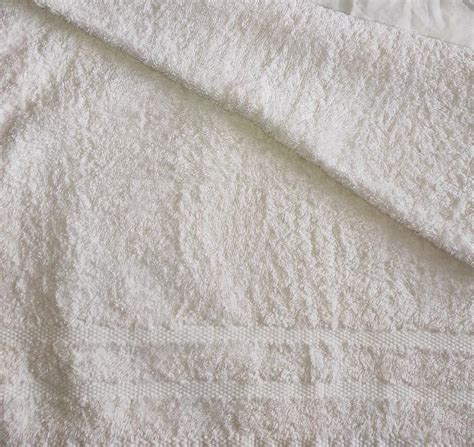 Рушник — ціна 70 грн у каталозі Рушники Купити товари для дому та побуту за доступною ціною на