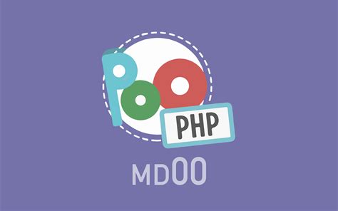 Php Poo Php Programação Orientada A Objetos By Hugo Habbema