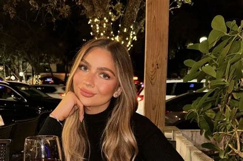 I Wore The Same Dress As Bridesmaids To A Wedding The Bride Was