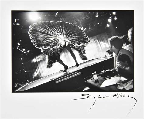 Lot 291 Plachy Sylvia And Ridgeway James Red Light