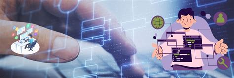 Software Development Services Bastaki