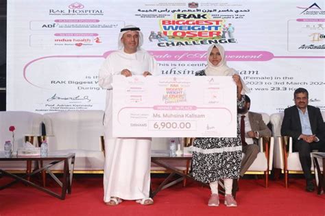 تحدّي خفض الوزن 72 من الطلبة يعانون السمنة صحيفة الخليج