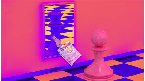 The Crucial First Step Before Revamping Your Resume Cultivating Confidence