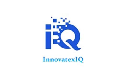 freshers jobs vacancy python developer trainee job opening at innovatexiq