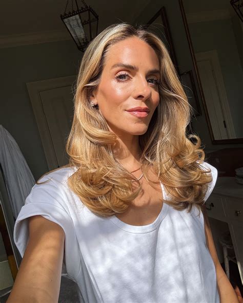 My 2 Minute Vs 10 Minute Makeup Routine Julia Berolzheimer