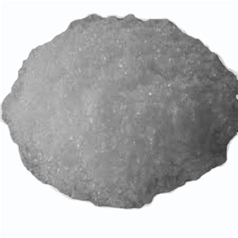 Industrial Grade 1 Kg Lead Acetate Powder 99 At ₹ 195kilogram In