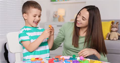 Independent Vs Concentrated Aba Fieldwork Explained