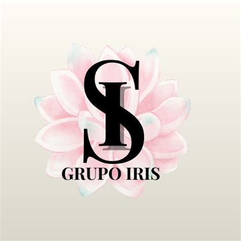 Decofe Momentos Inolvidables