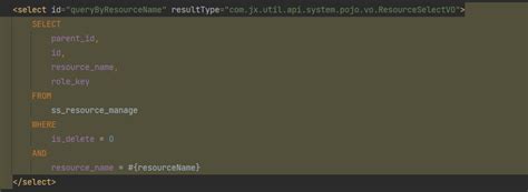 如何用条件处理树形结构 一只小松许 博客园