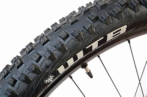 WTB-2 | Mountain Bike Action Magazine