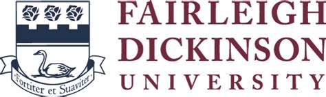 Give Now Fdu Office Of University Advancement
