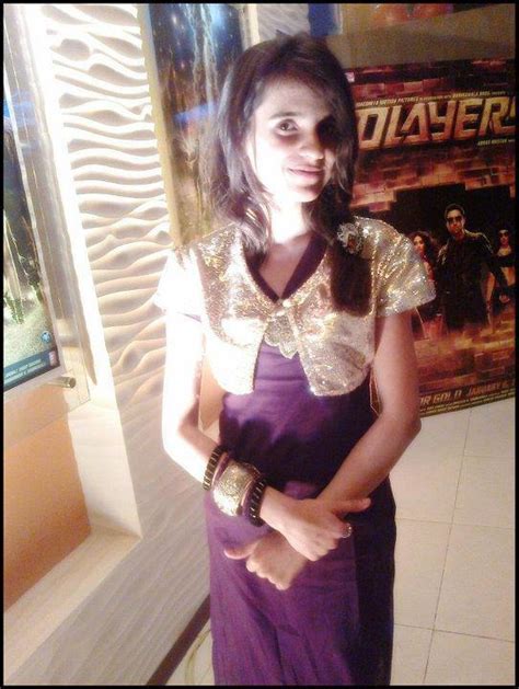 Pakistan Free Porn Download Dastplanning