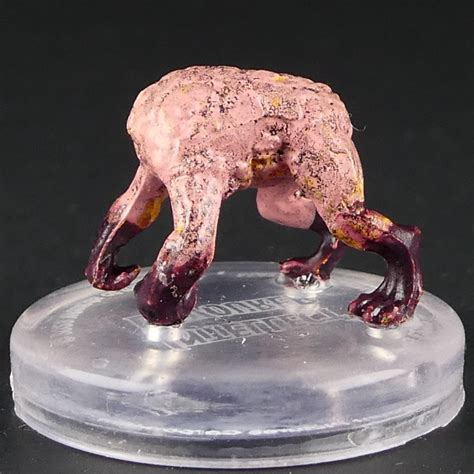 3 Intellect Devourer Rpg Locker