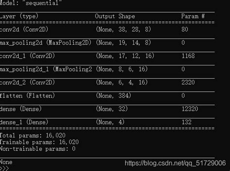 解决tfkerasmodelsloadmodel加载模型报错问题python脚本之家