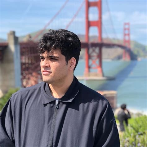 claudio bardales front end developer