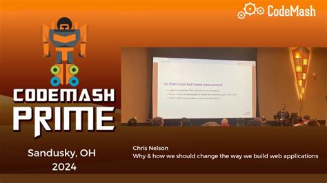 dnsimple on linkedin codemash devops programming developers