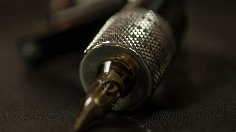 What Is Knurling Process Types Patterns And Tools