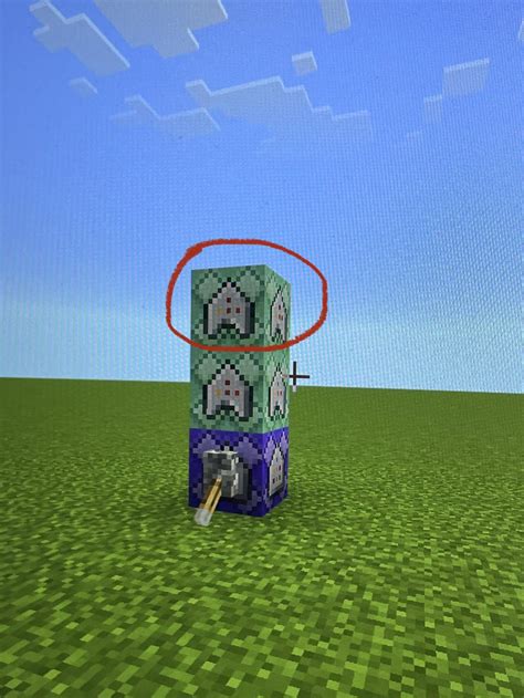 My Home On My Girlfriends Realm R Minecraft2