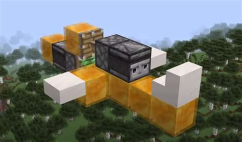 Best Redstone Build Ideas In Minecraft
