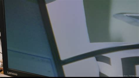 基于fpga的cortex M3软核ov5640摄像头采集工程 实现基于fpga的cortex M3软核基本socgpio驱动摄像头fpga