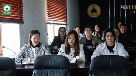 Чингэлтэй Нийслэлийн Засаг даргын нэрэмжит Гамшгаас хамгаалах бэлэн байдлын үзлэг зохион