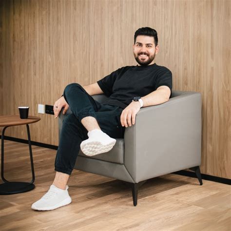 swift food investment on linkedin swiftteam meettheteam swifter