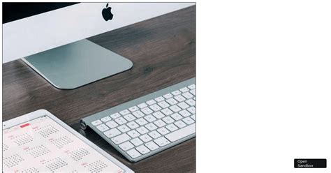 Parallel Promises Embed 2 Codesandbox