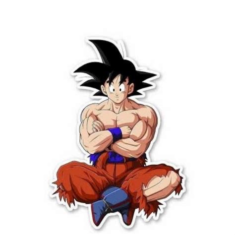 Trigger Reload Youtube