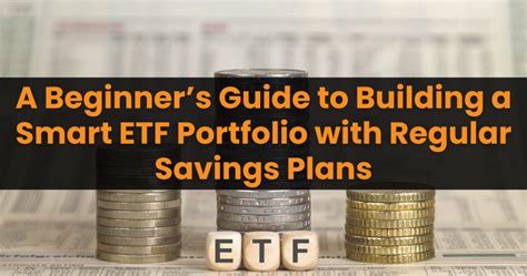Derivative Security Definition Types Uses Examples And Faqs