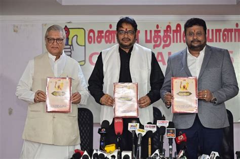 Indiran P On Linkedin Eventnexuspr India Influencer Publicrelations