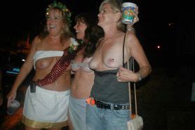 King Of The Hill Porn Pics PICTOA