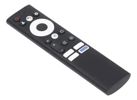Control Remoto Por Voz Apto Para Skyworth Tc9012 Replace Cuotas Sin Interés