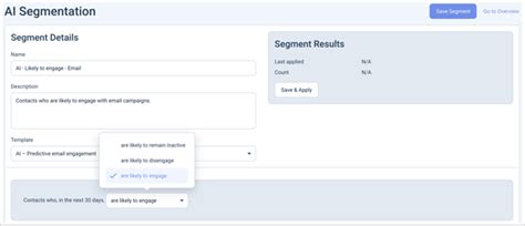 Sap Emarsys Customer Engagement Platform Acbaltica — Acbaltica