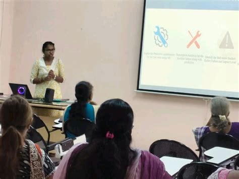 phdjourney research academicachievements seminartalk… soorya