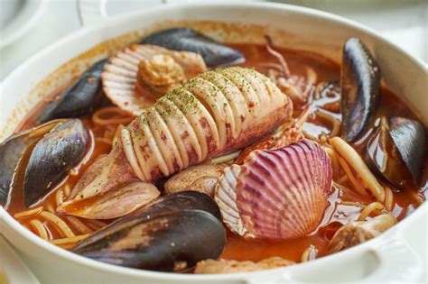 마레속초 강원 속초 맛집검색 식신