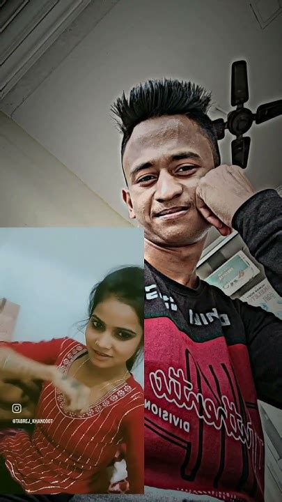 খানকিমাগী একটা😎 Xml Lovestory 4k Shortyoutubescreenlovestatus Alightmotionxmlfile