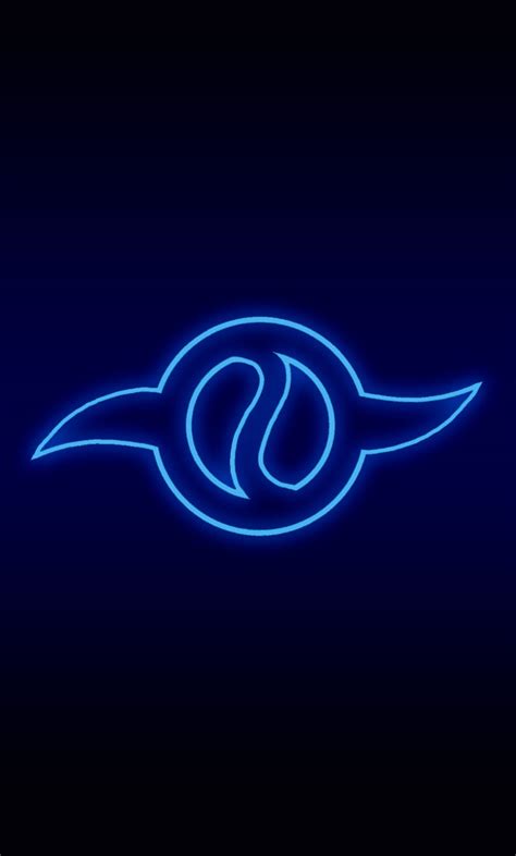 Pin de Lynho Winchester G Oliveira en Digimons Digimon emblemas Digimon Símbolos antiguos