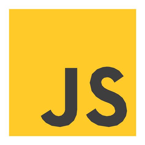 Programming Languages CloudPSO