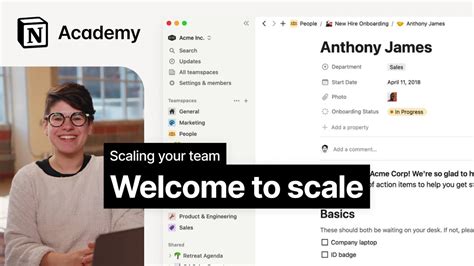 notion academy