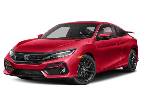 Honda Civic Eg Hatch Jdm Icon Versatile Styling Performance Tuning
