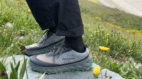 Nnormal Tomir 20 Review Tested And Rated